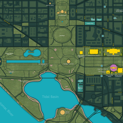 Fuzz Bugs Fuzzathlon - Michael Hays, Illustrator & Designer