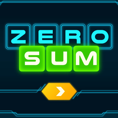 Fuzz Bugs Fuzzathlon - Michael Hays, Illustrator & Designer