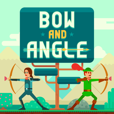 Fuzz Bugs Fuzzathlon - Michael Hays, Illustrator, Designer, & Art Director