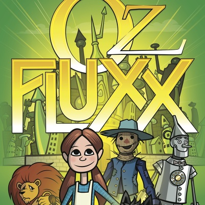 Fuzz Bugs Fuzzathlon - Michael Hays, Illustrator, Designer, & Art Director