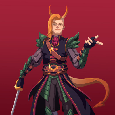 Fuzz Bugs Fuzzathlon - Michael Hays, Illustrator & Designer