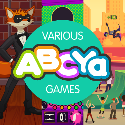 Adventure Man and the Counting Quest - Michael Hays, Illustrator & Designer