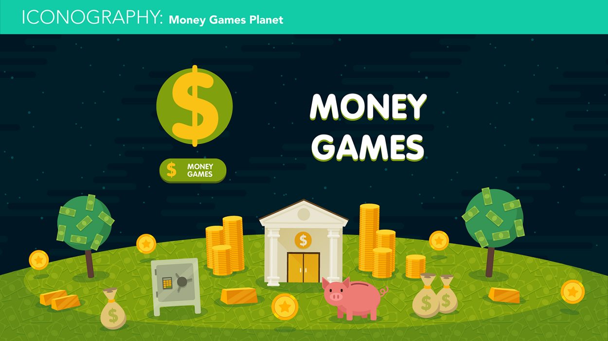 ABCya Branding - Michael Hays, Illustrator, Designer, & Art Director