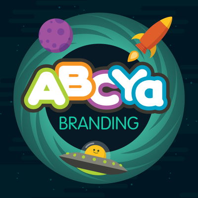 Fuzz Bugs Fuzzathlon - Michael Hays, Illustrator, Designer, & Art Director