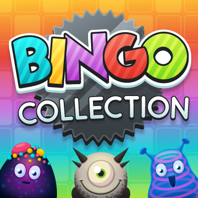 Fuzz Bugs Fuzzathlon - Michael Hays, Illustrator, Designer, & Art Director