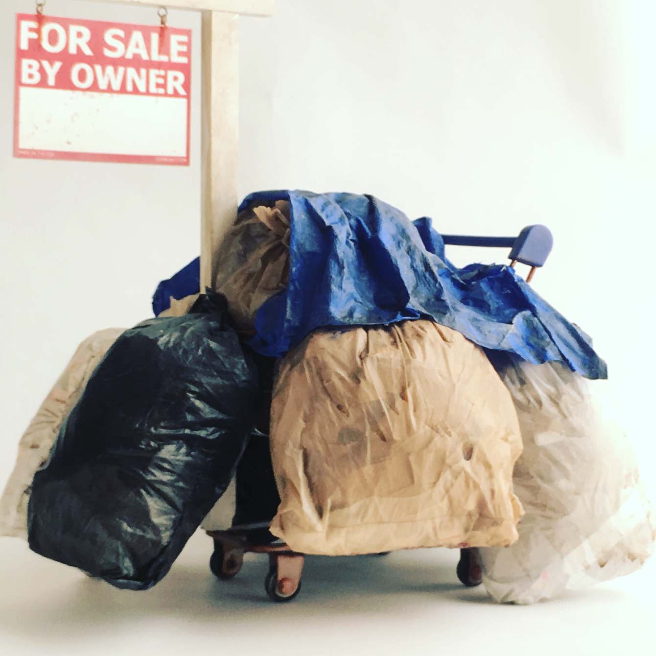 christopherabrams.com