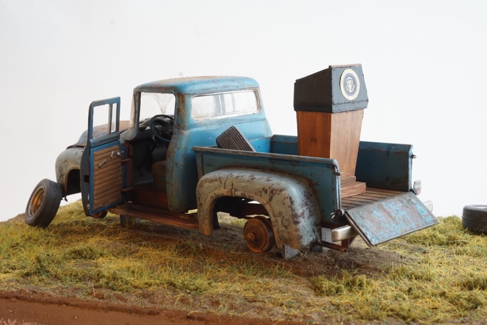 christopherabrams.com