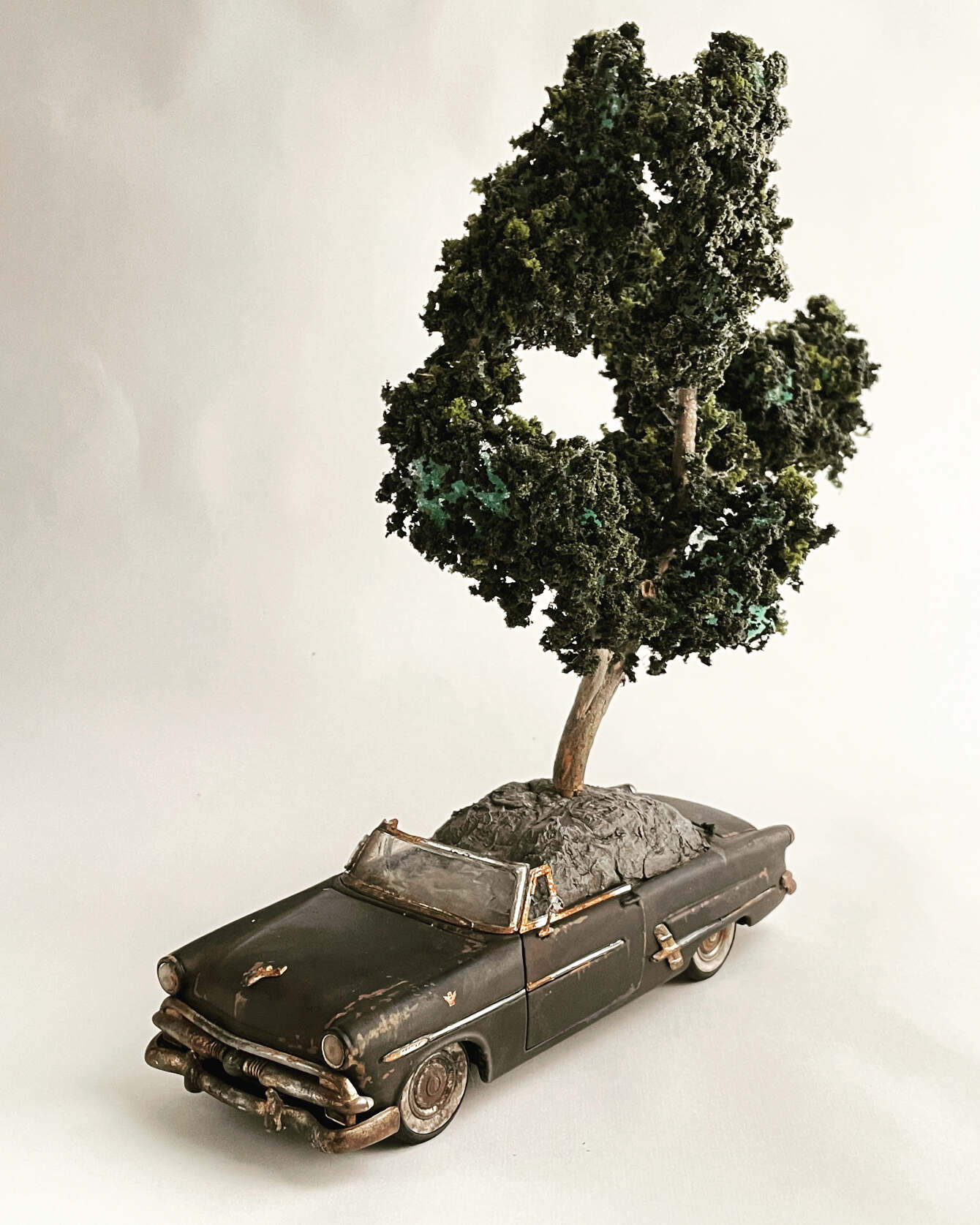 christopherabrams.com