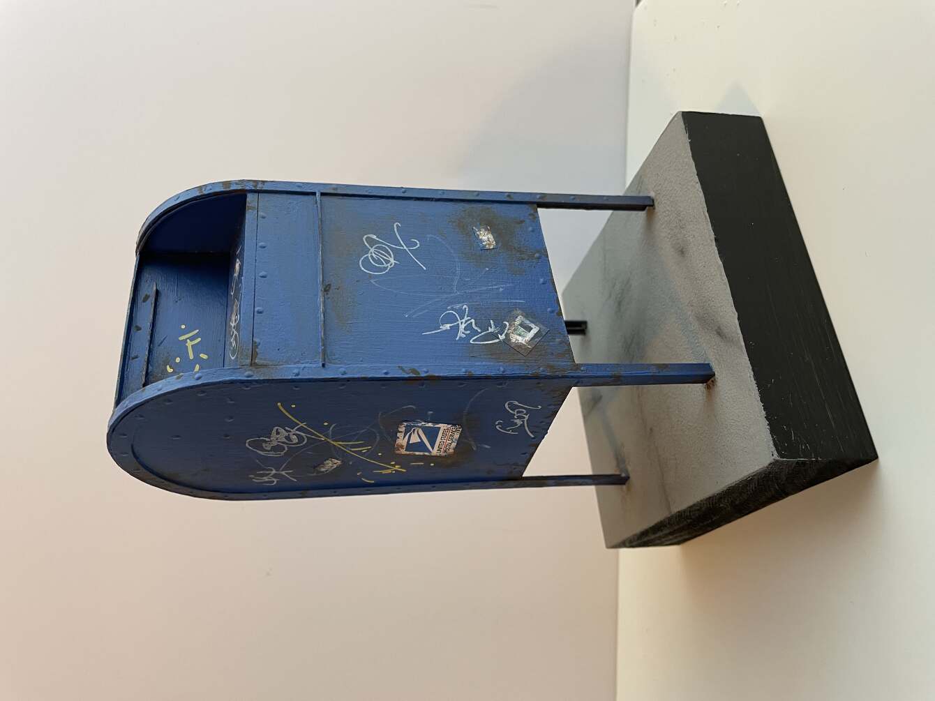 christopherabrams.com