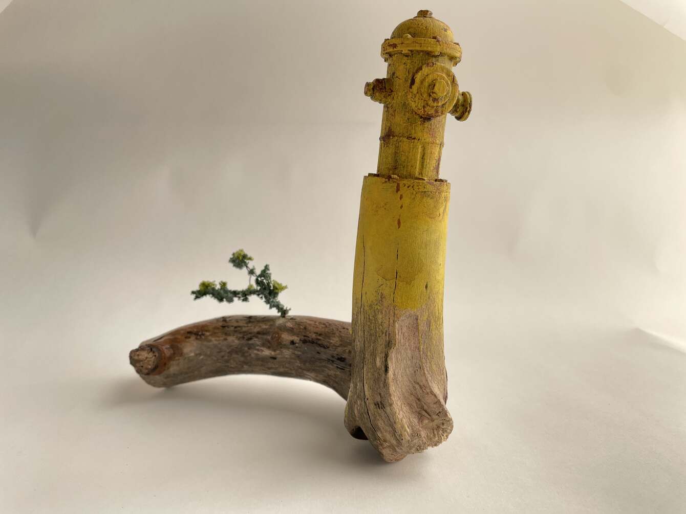 christopherabrams.com