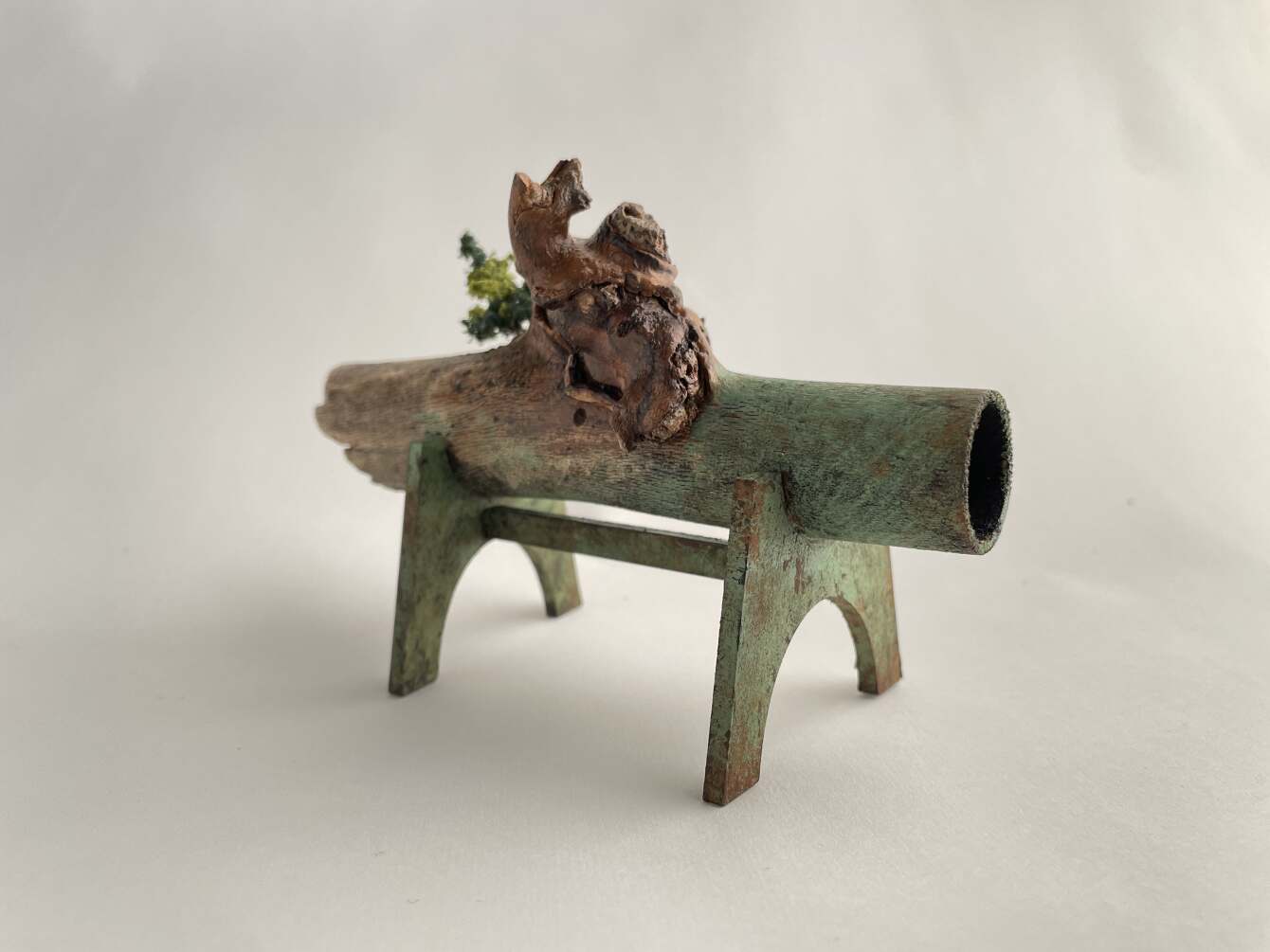 christopherabrams.com