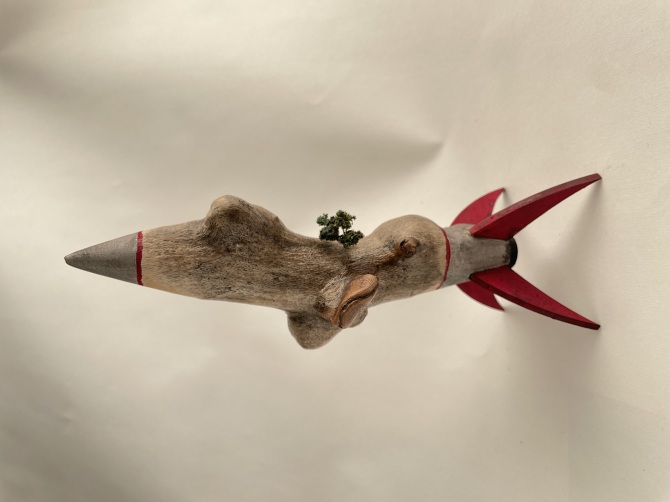 christopherabrams.com