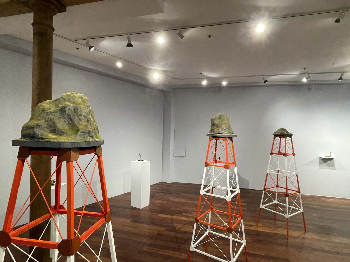 christopherabrams.com