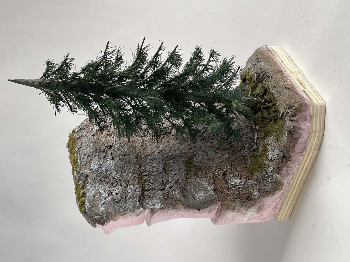 christopherabrams.com