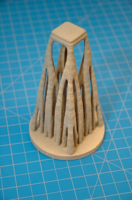 Francis Bitonti Studio