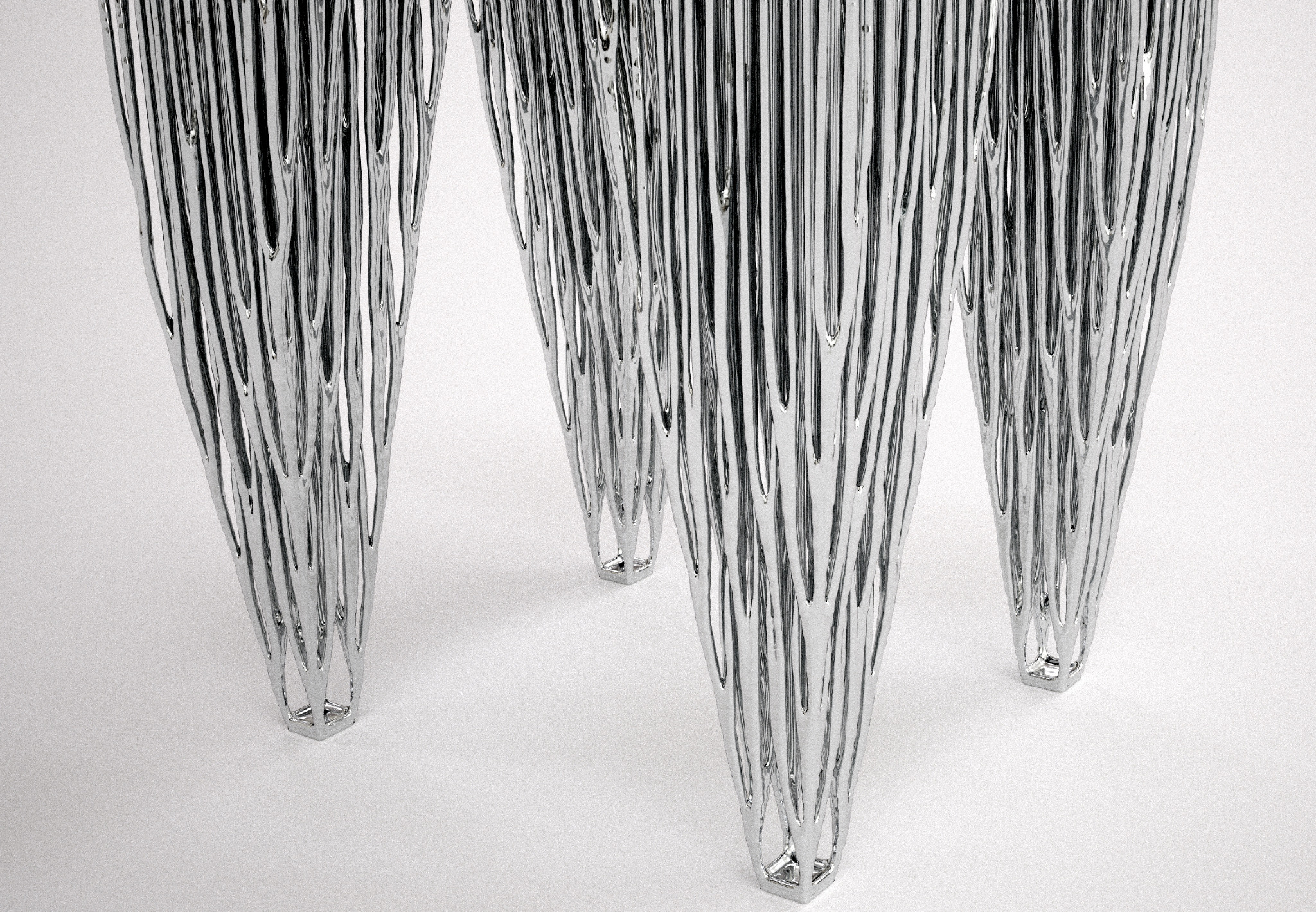 Francis Bitonti Studio