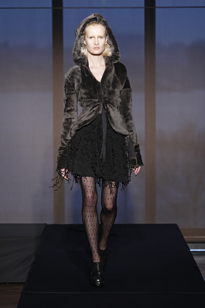 Francis Bitonti Studio