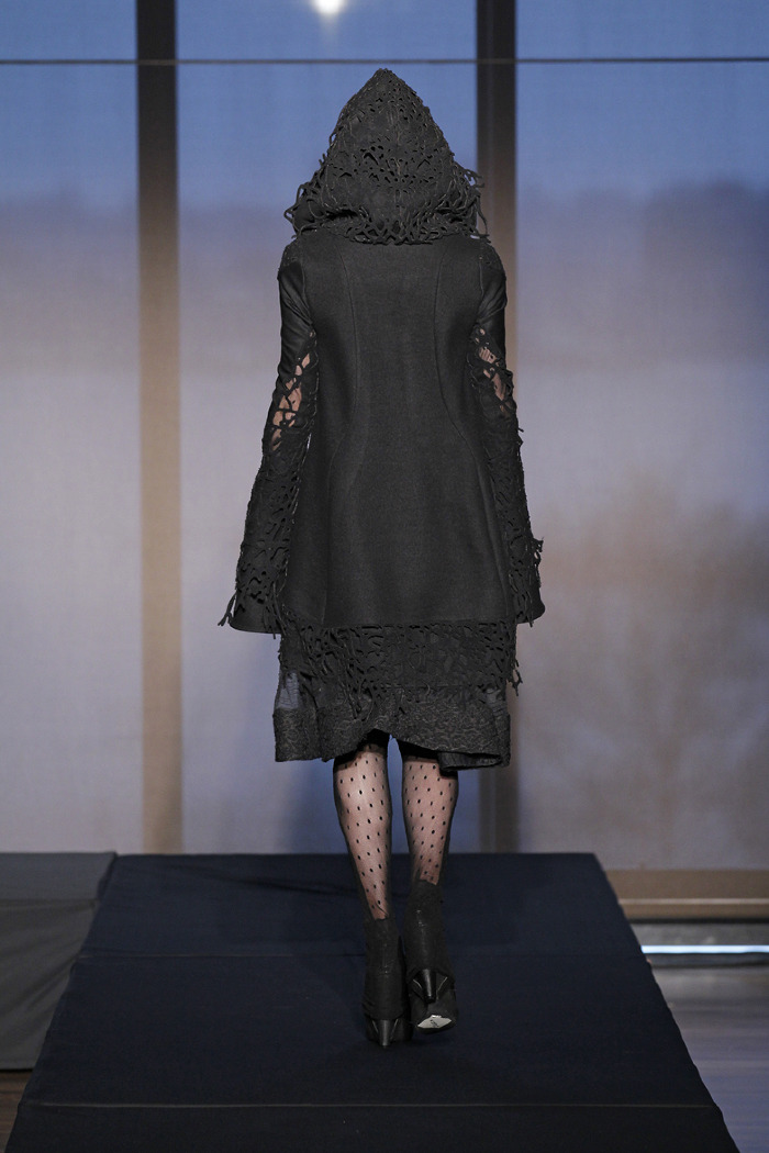 Francis Bitonti Studio