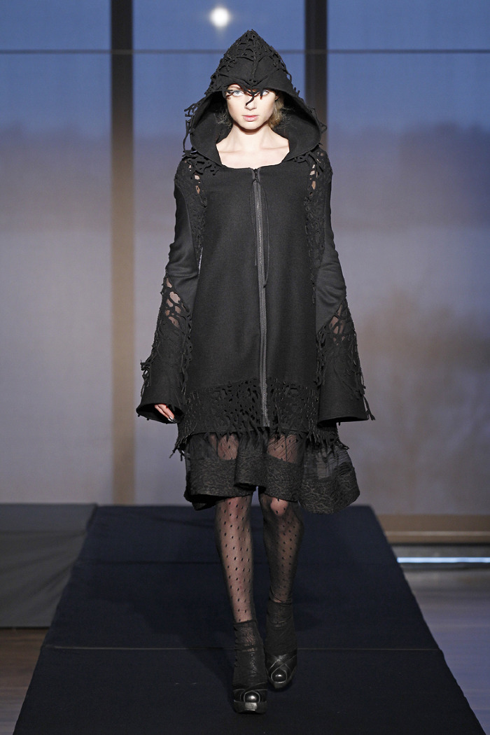 Francis Bitonti Studio