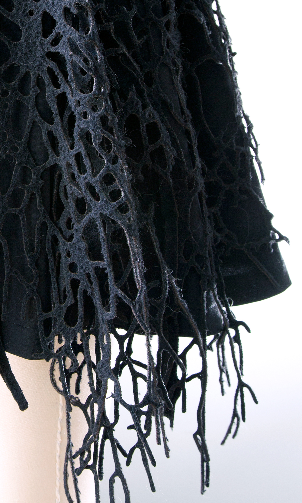 Francis Bitonti Studio