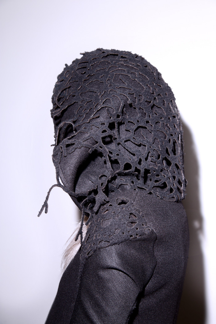 Francis Bitonti Studio