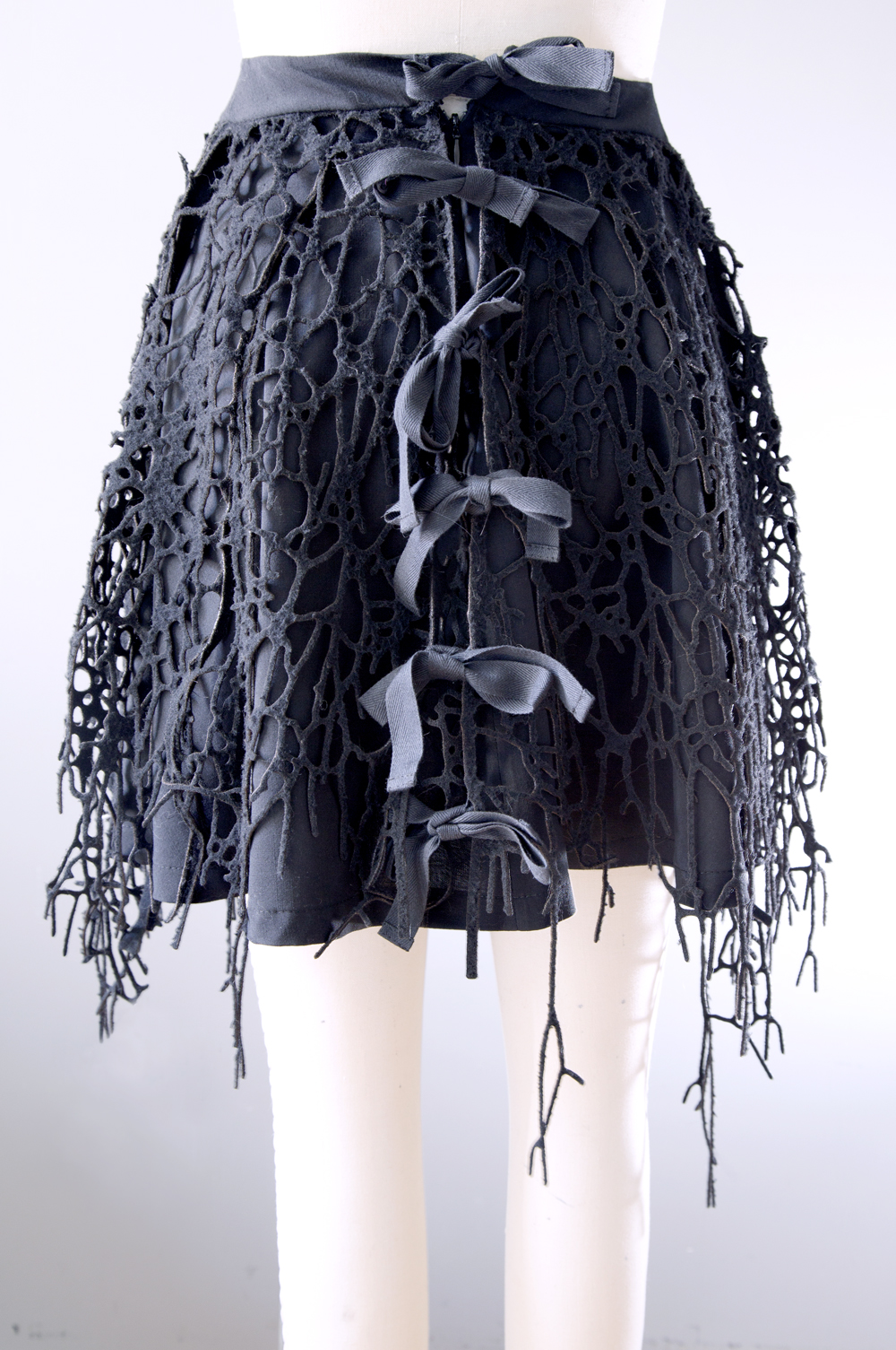 Francis Bitonti Studio