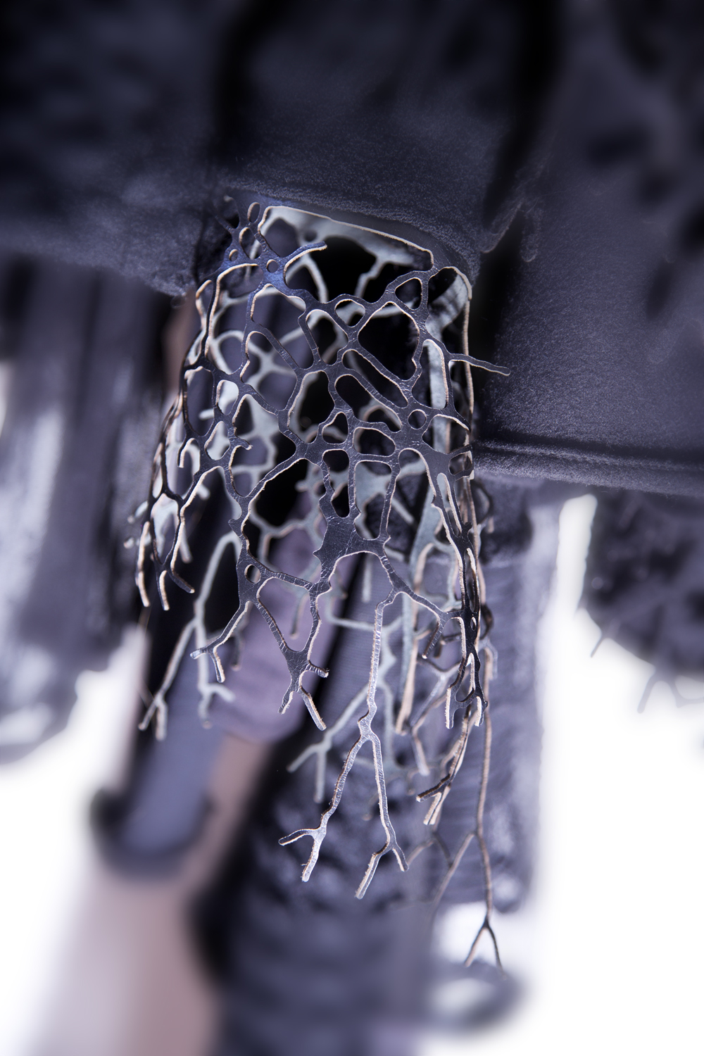 Francis Bitonti Studio