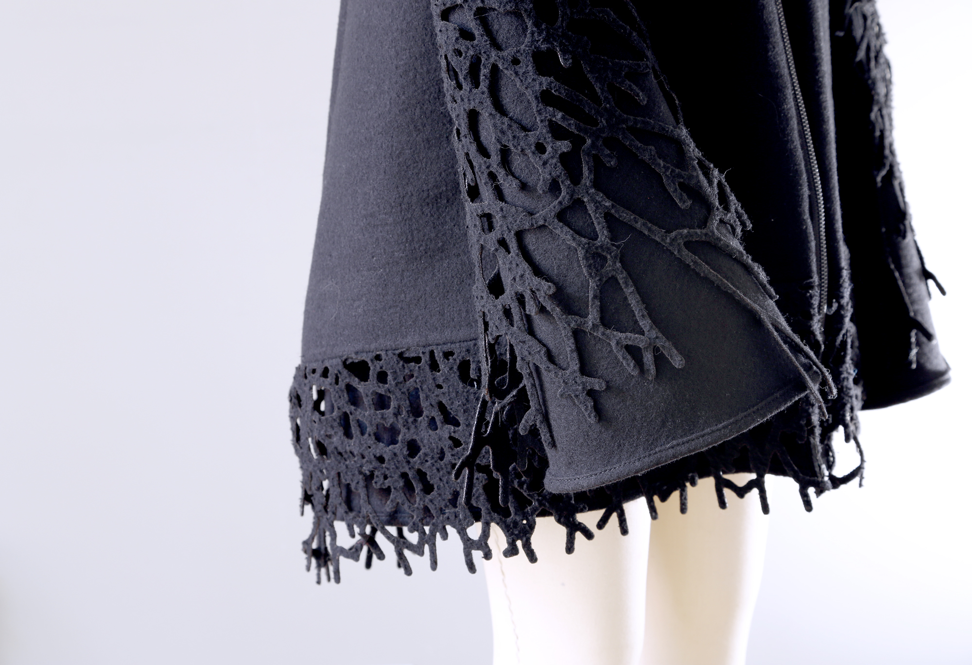 Francis Bitonti Studio