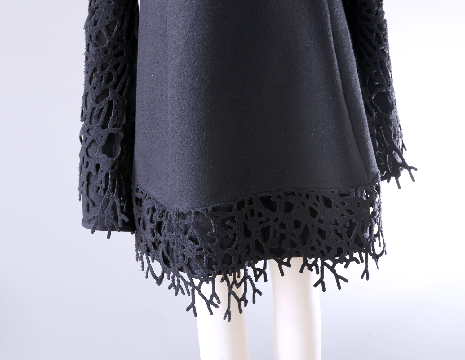 Francis Bitonti Studio