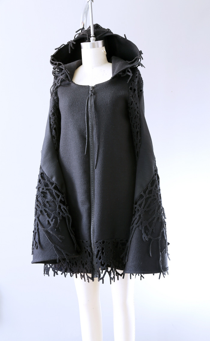 Francis Bitonti Studio