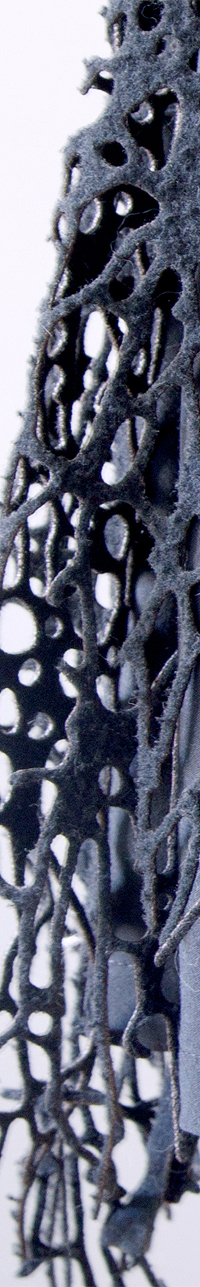 Francis Bitonti Studio