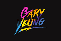 Gary Yeung