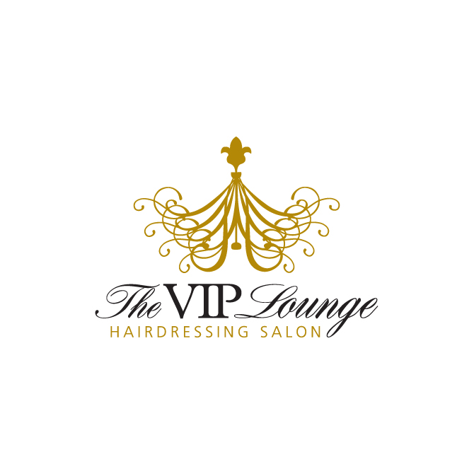 The ViP Lounge - iamsjg
