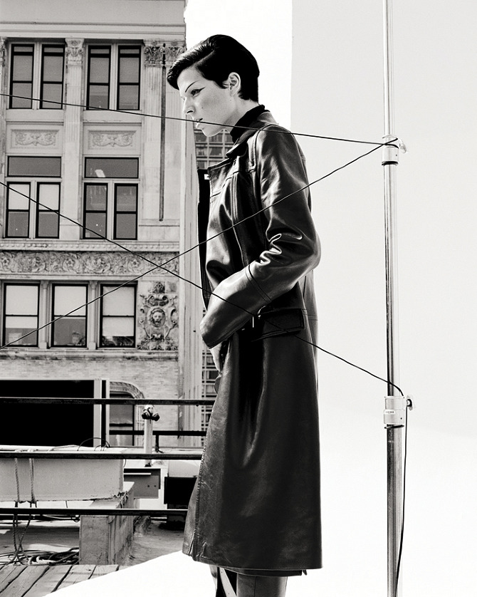 davidthompsonarchive - Images