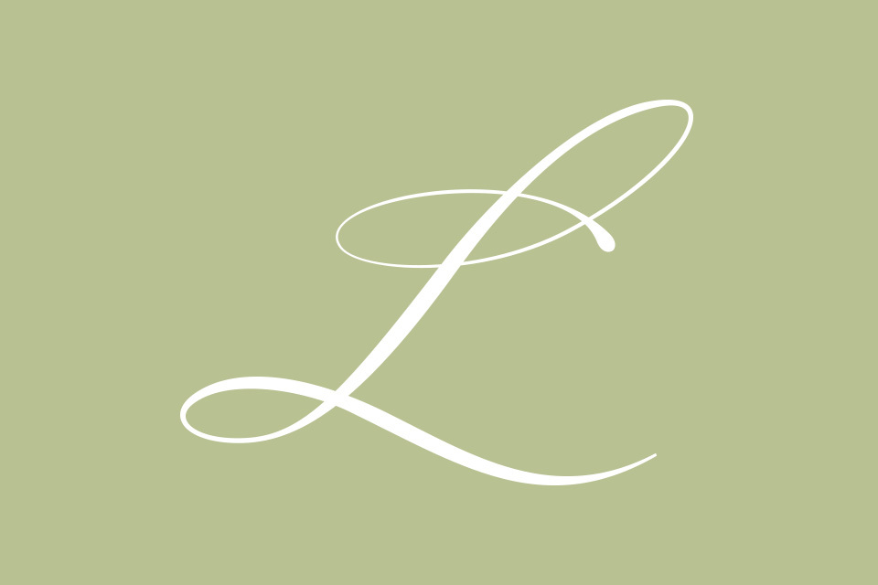 Liljeborg - Rune Sandfeld