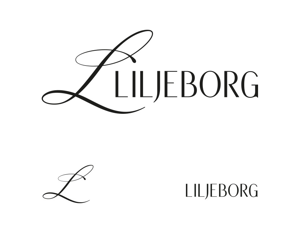 Liljeborg - Rune Sandfeld