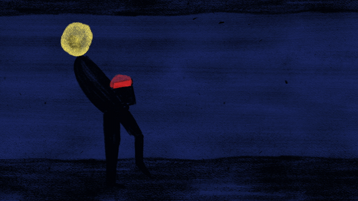 Schubert a bonne mine - ARTE - Pierre-Julien Fieux – Portfolio ...