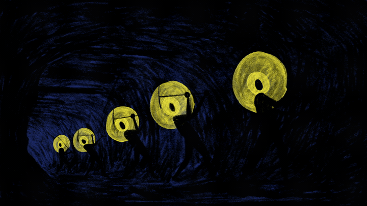 Schubert a bonne mine - ARTE - Pierre-Julien Fieux – Portfolio ...