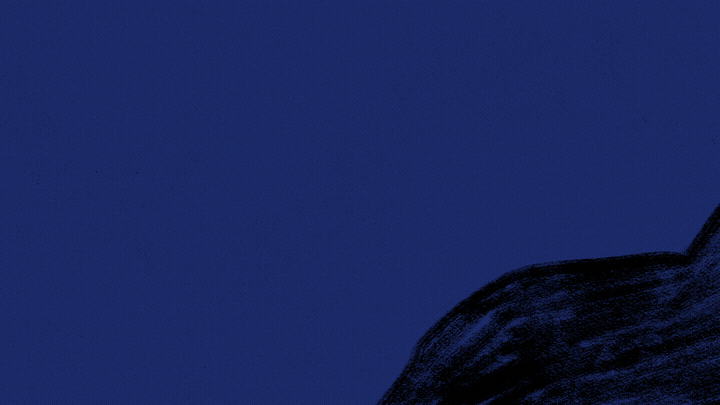 Schubert a bonne mine - ARTE - Pierre-Julien Fieux – Portfolio ...