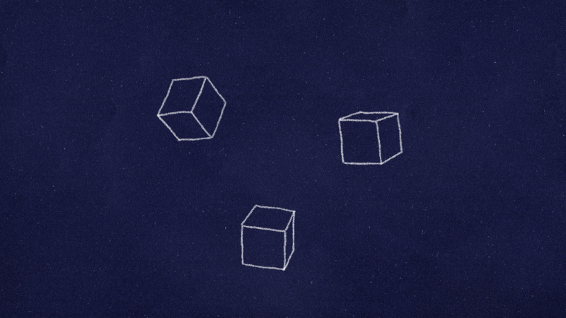 Proprioception - ARTE - Pierre-Julien Fieux – Portfolio – Illustration ...