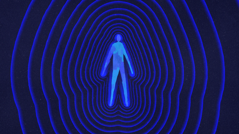 Proprioception - ARTE - Pierre-Julien Fieux – Portfolio – Illustration ...