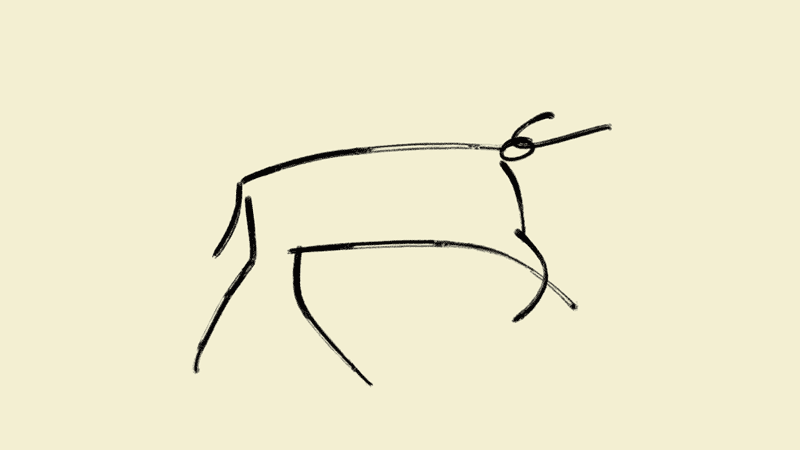 Si Picasso était un objet - ARTE CREATIVE - Pierre-Julien Fieux ...