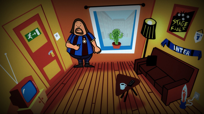 Opplysningen 1881 - Mikrofilm