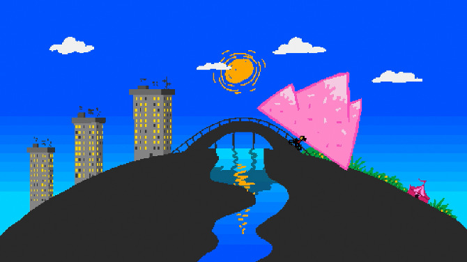 Opplysningen 1881 - Mikrofilm