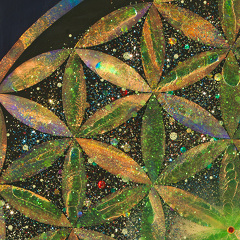 SPIRIT BIRD 2 - Sebastian Wahl