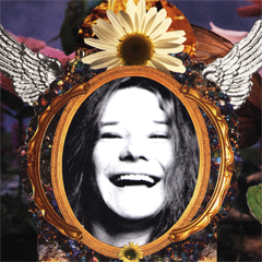 SPIRIT BIRD 2 - Sebastian Wahl