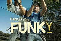 Nat Geo Diggers - dewpray