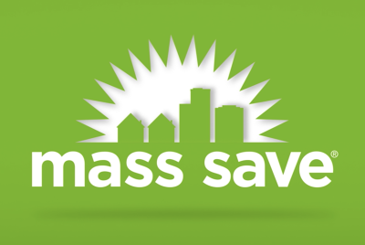 Mass Save - dewpray