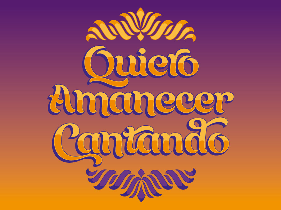 Chicha - Diego Sanz Salas