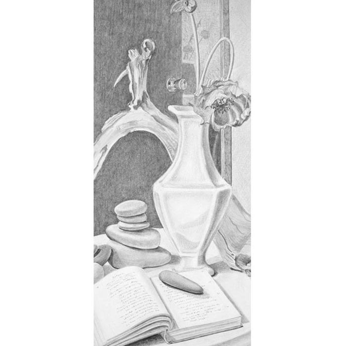 Illustration & Photography - Barbara Hicks Design Portfolio
